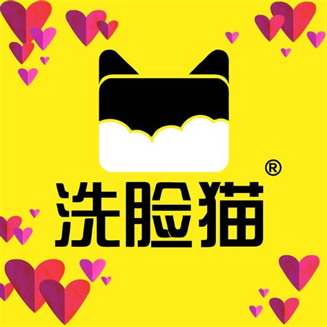 【北歐針織沙發套】💟讓你的沙發煥然一新！ 帶來全新舒適體驗！😺全新升級防貓抓撓 By Yiwena 1 Facebook