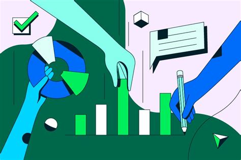5 New Analytics Features To Accelerate Insights And Automate Decision