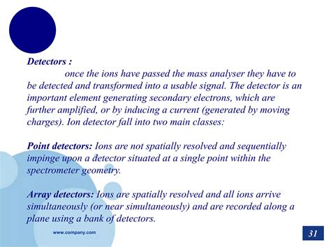 Lc Ms Pptx