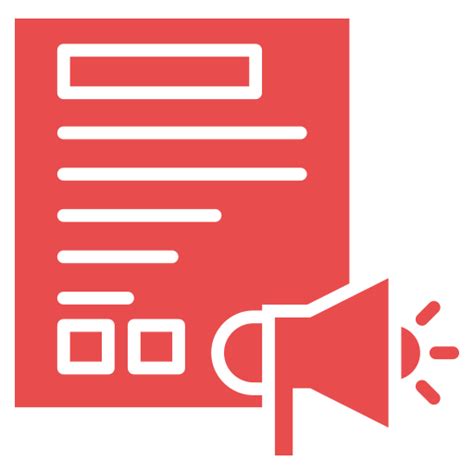 Salesforce Experience Cloud Pricing Melonleaf Consulting