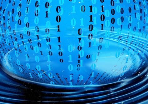 ¿que Es Un Qa Tester Iwantic