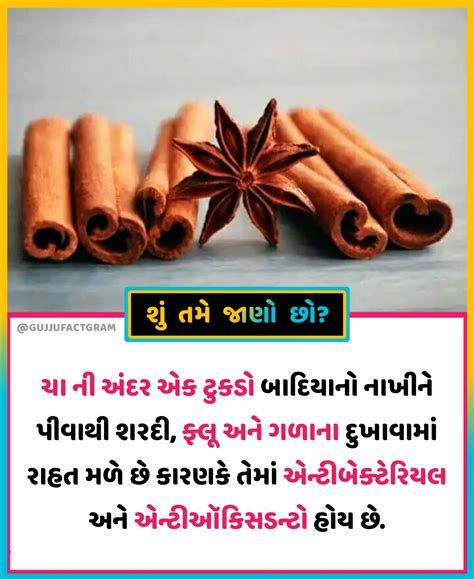 Gujrati Knowledge 💙 તમને પોસ્ટ ગમે તો શેર કરવાનું ના ભૂલતા દરરોજ અવનવું કરન્ટ અફેર્સ