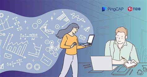 Uses For A Hybrid Transactional And Analytical Processing Database