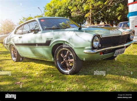1979 Ford Maverick Ford Maverick Graphic Express Automotive Graphics