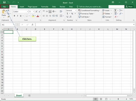 solved unable to export to excel page 3