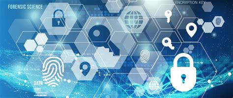 Identifying SSD Controller And NAND Configuration ElcomSoft Blog