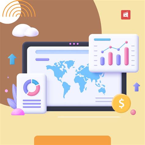 Thriving In 2024 Tech Trends For Businesses And Job Seekers Blog Workast