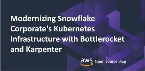 kubernetes aws cloudcomputing devops infrastructurerevolution lynxops ai