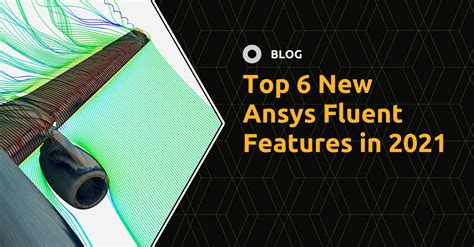 Ansys Ansys To Expand Availability Of Its Simulation Solutions On