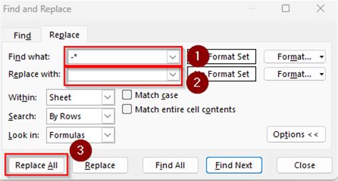 How To Extract Text Before Character In Excel 6 Easy Ways Excel Insider