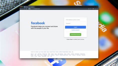 Adblock Plus Extension Stealth Settings
