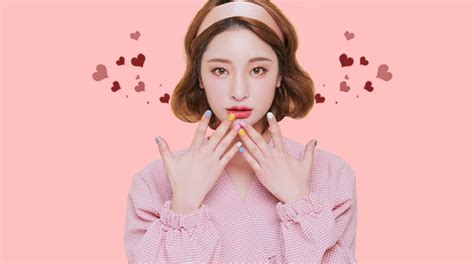 美颜api技术探索：一文读懂美颜sdk如何实现智能美妆功能 一键美颜api csdn博客