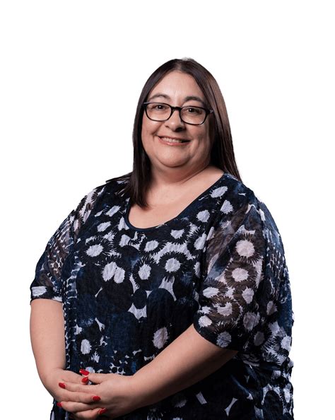 Grace Smith Interlink Insurance Brokers