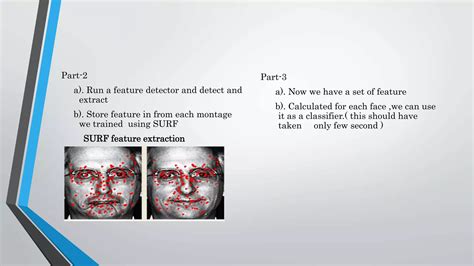 Electronic Voting Machine Proposal Ppt