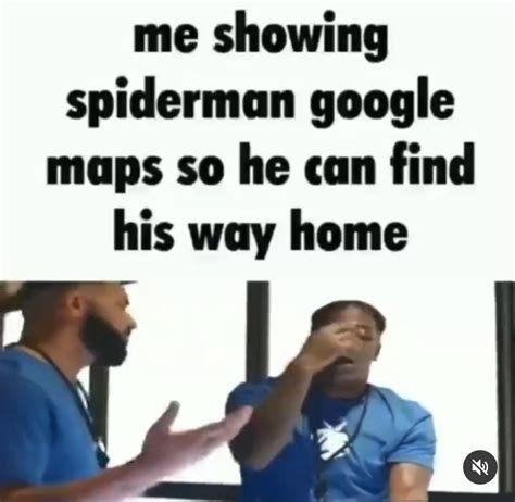 Obvious Meme Actual Advice Mallard Has Turned Into Captain Obvious