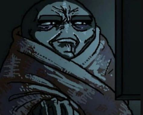 일본의 성교육 만화