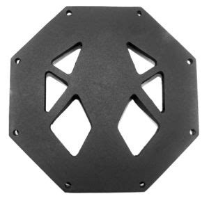 Horn Phase Plug Waveguide Guangzhou J Sound Audio Equipment Parts Co Ltd Page 6