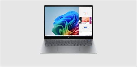 Ai Pcs Hp S Next Gen Ai Pcs Computers And Laptops Hp South Africa