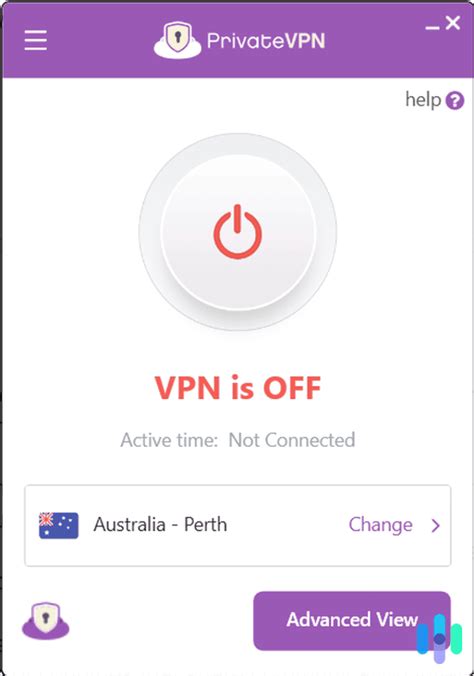types of vpn protocols explanation and comparison