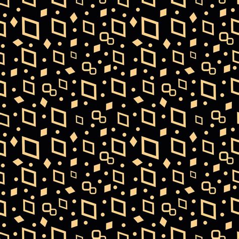 Fabric Background Vector Art Seamless Pattern Textile Design 24500949