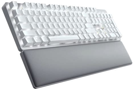 Best Keyboards For Coding In 2024