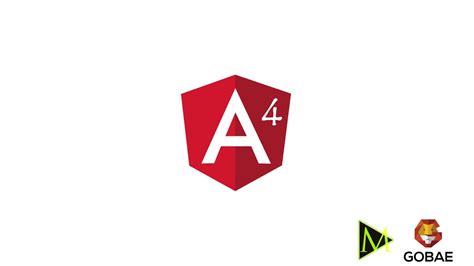 intro al curso de angular 4 youtube