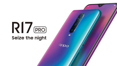 Oppo Terbaru Dan Harganya Info Spesial