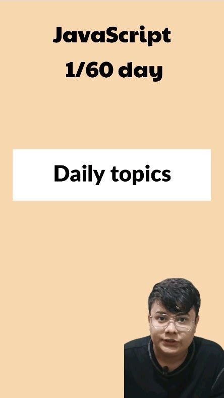 kushal koirala instagram photos and videos