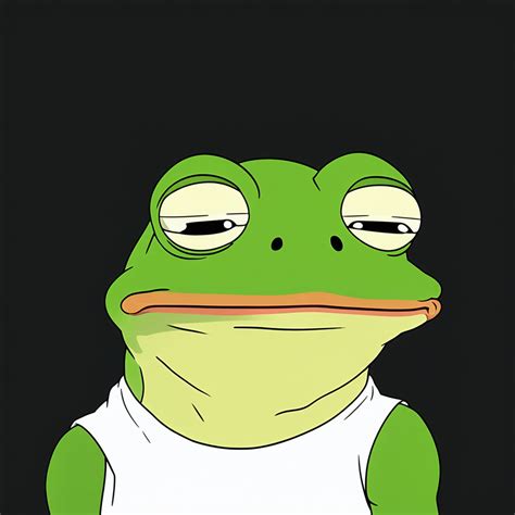 Flux1 Dev Redux Multiple Image Blend Comfyui Workflow