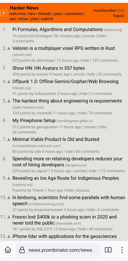 Site Is Not Usable · Issue 100861 · Webcompatweb Bugs · Github