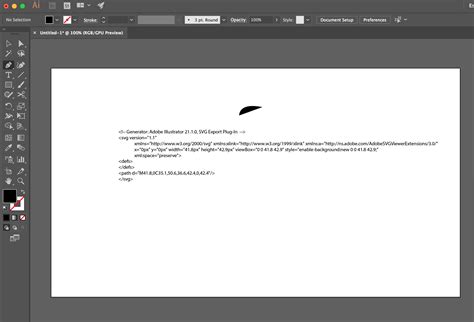 solved generator ai svg export plug in adobe product community 9027202