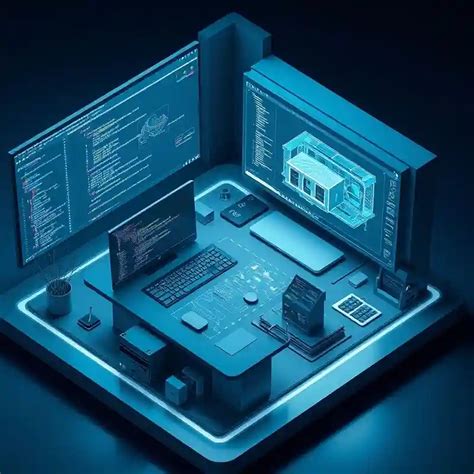 Advanced Autocad Automation Techniques That Actually Work Howik