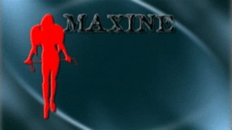 Treat Him Like A B X Maxine X Clips Sale