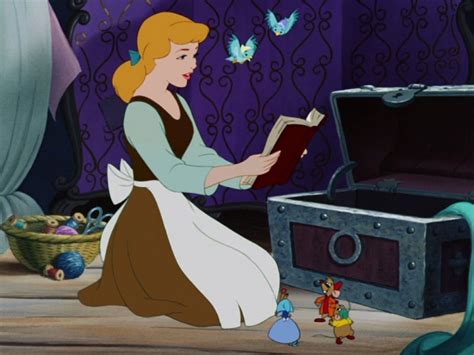 Золушка 1950 смотреть онлайн бесплатно в хорошем качестве