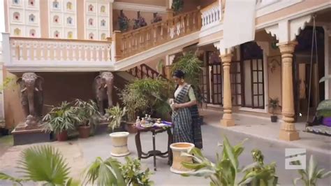 მთავარი არხი ლაივი Youtube