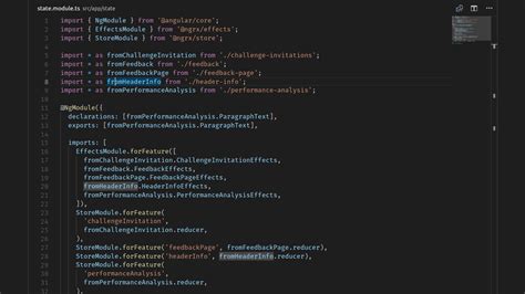 zen mode broke content width · issue 54073 · microsoft vscode · github