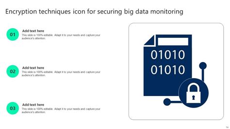 Big Data Security Monitoring Ppt Powerpoint Presentation Complete Deck