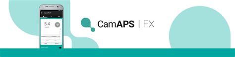 Technology And Innovation Camaps Fx Digibete