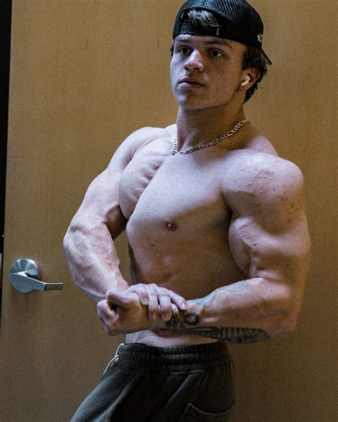 Cam Kalantzis Cam Zeus • Instagram Photos And Videos