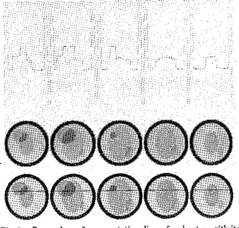 Figure 5 From Practical Cone Beam Algorithm Semantic Scholar