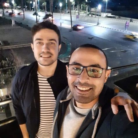 mohamed mahdi youtube