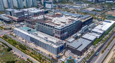 삼성바이오로직스 생산 메이드 인 코리아 모더나 개량백신 국내 공급