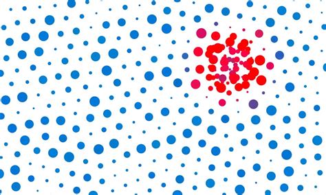 Timo Harboe Zollner On Linkedin Computationaldesign Ramboll 27 Comments