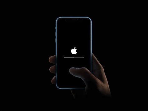IOS Update Failed Heres How To Troubleshoot Failed Software Updates