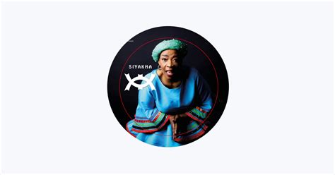 ‎mandisa Dlanga Apple Music
