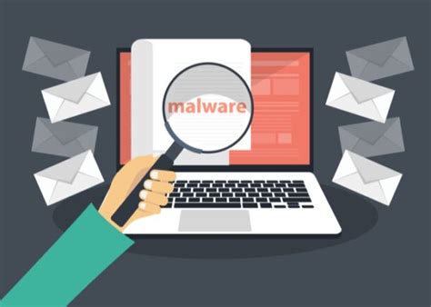 What Is The Antimalware Service Executable Process Is It Safe