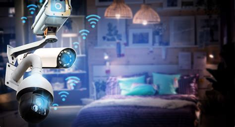 Home Security Tips For A Burglar Proof Home LHG