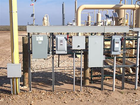 Ezystrut Use Of Strut To Make Frames