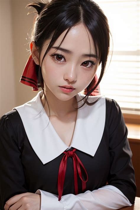 Image Posted By Raffiafandi520