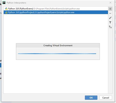 Pytorch 安装及使用Pycharm 版 腾讯云开发者社区 腾讯云 Pytorch 安装及使用Pycharm 版 腾讯云开发者社区 腾讯云